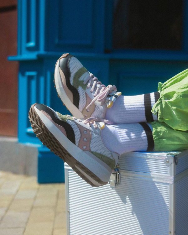 Sconti A/I 2025 Lacoste – Gianni Foti